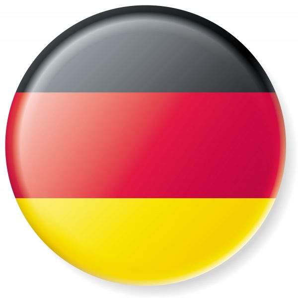 PRIVATE GERMAN CLASS LEVEL 3 Emotions PRIVATE GERMAN CLASS LEVEL 3 Emotions